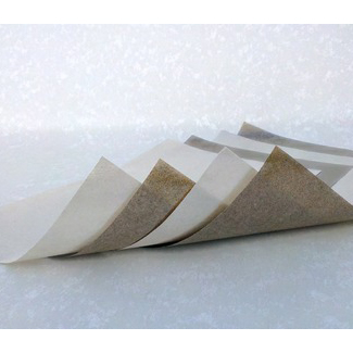Flexible Mica - Ratan Mica Exports Pvt.Ltd