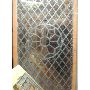 Mica Window - Ratan Mica Exports Pvt.Ltd